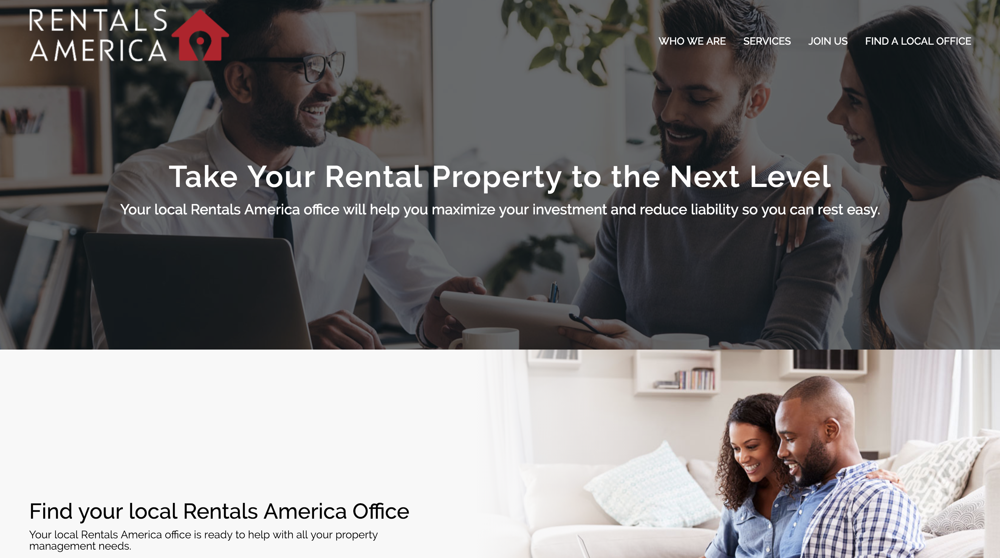 Homes for Rent, Houses for Rent, Rental Homes.